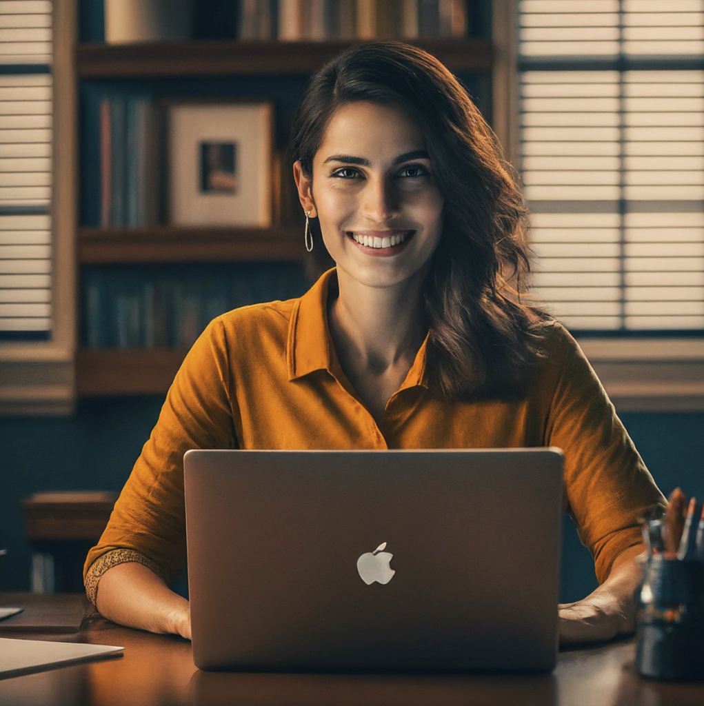 Embark on a Rewarding Career Path: Discover Front Desk Administration at APC College ...